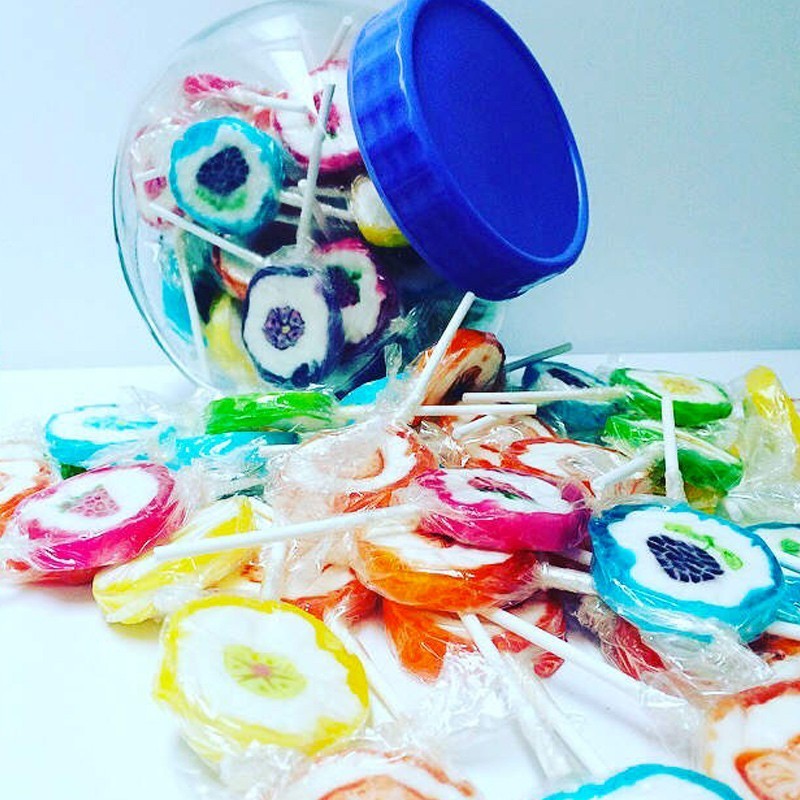 Achat de bonbon en ligne,bonbon Haribo pas cher